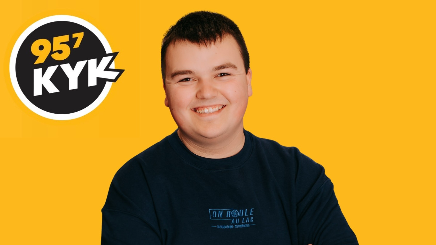 Salon de l'auto de Montréal | Le marketing automobile a bien changé ...