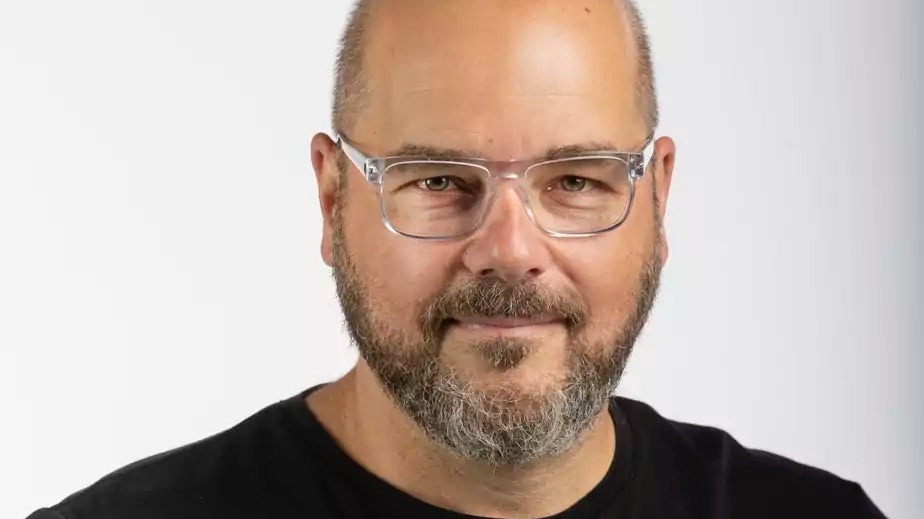 Il succède à Pierre Martineau | Éric Trottier nommé vice-président des ...