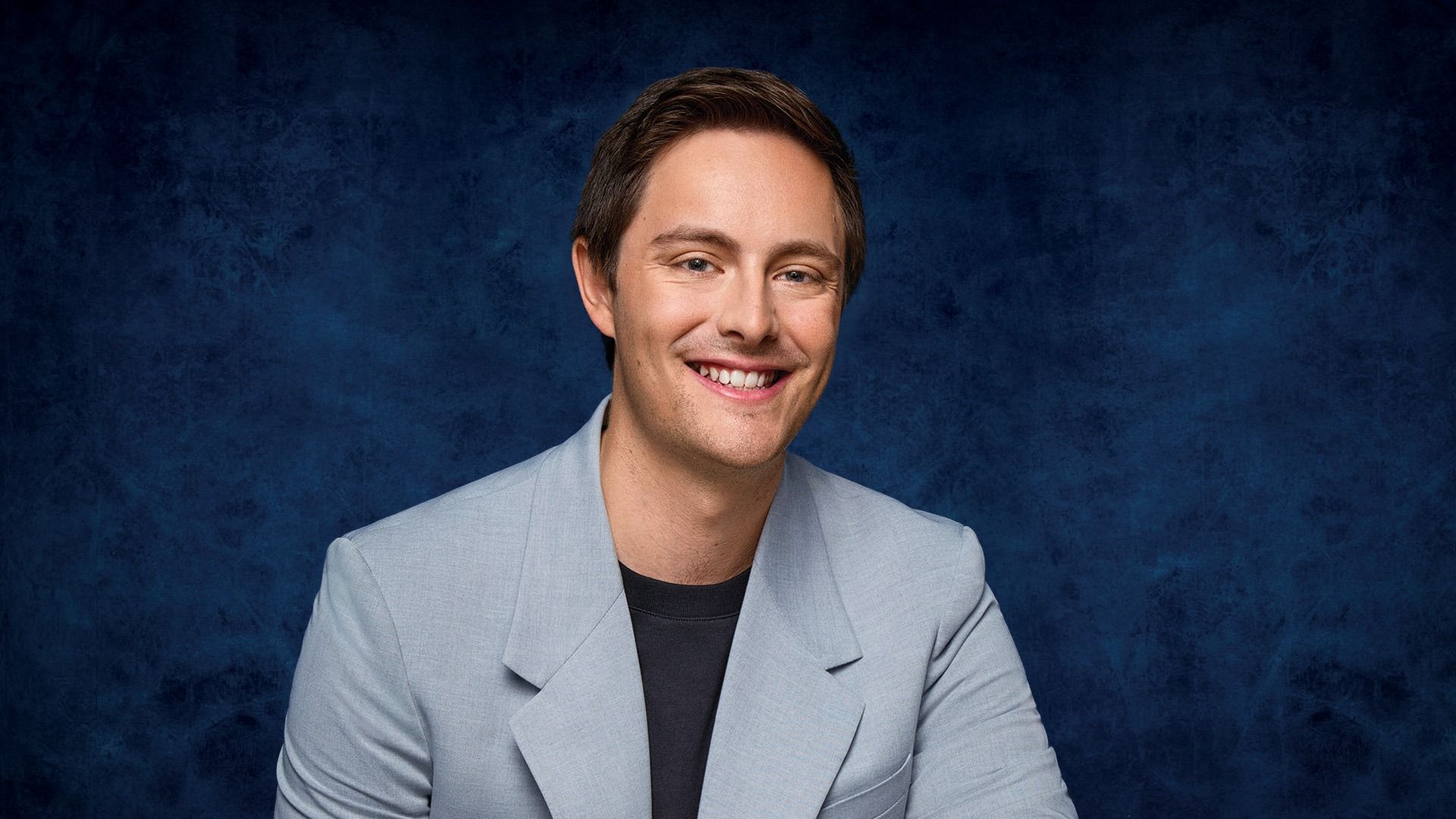 Alexandre Doucet — 104.7 Outaouais