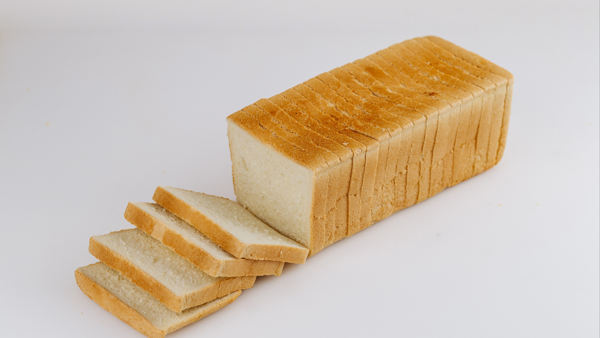 Les inscrits pourraient recevoir jusqu'à 100$ | Cartel du pain: «Le ...