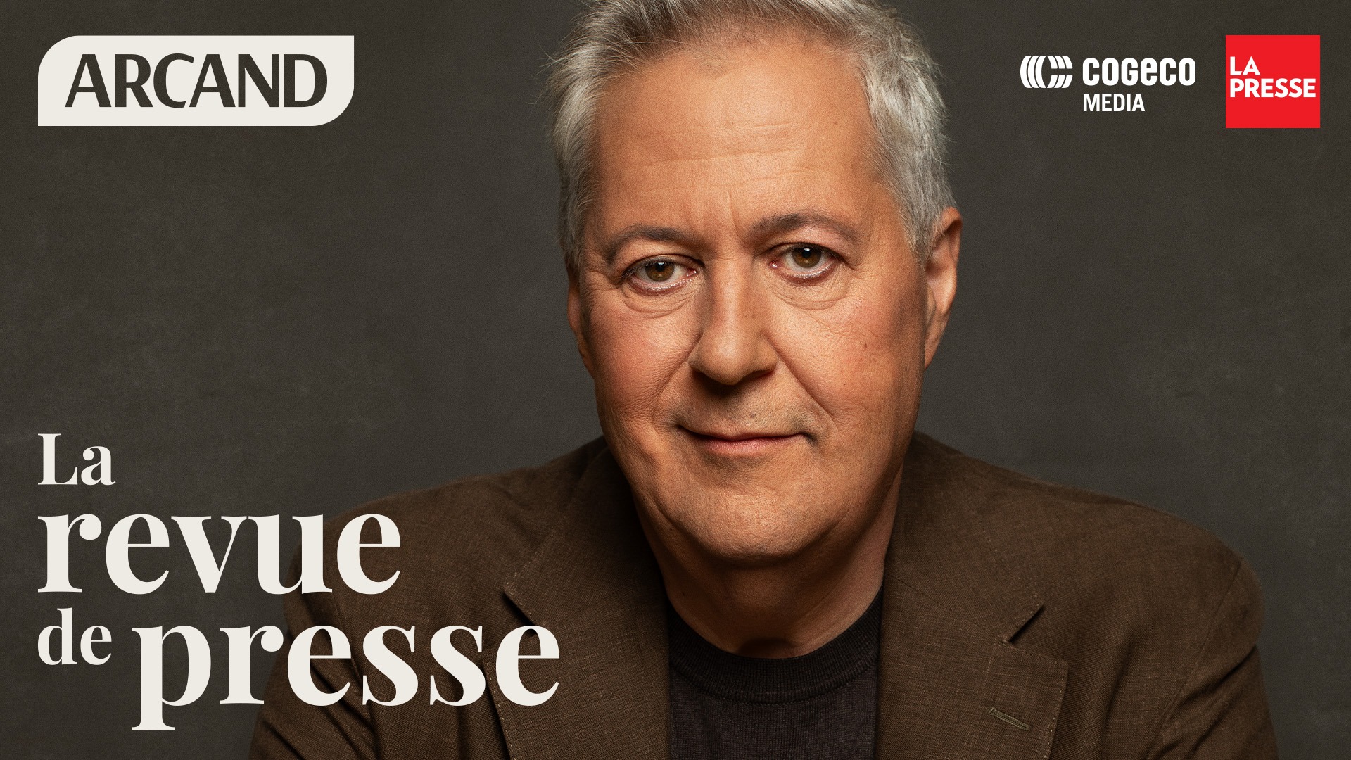 Assassinat de Charlie Kirk: «La chasse à l'homme se poursuit» — 98.5 ...