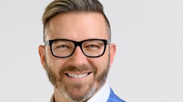 Marc Laurin, Chef d'Action Mirabel | « C'est totalement faux » — CIME ...