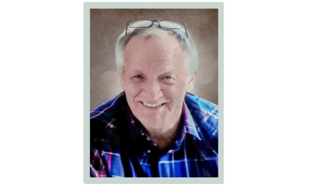 RICHER, Pierre — 104.7 Outaouais