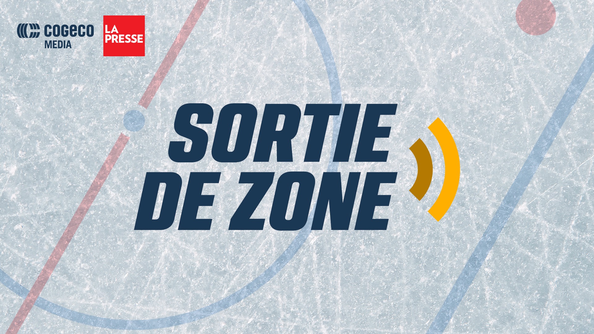 Qu'est-ce que les Canadiens doivent et ne doivent pas faire face aux ...