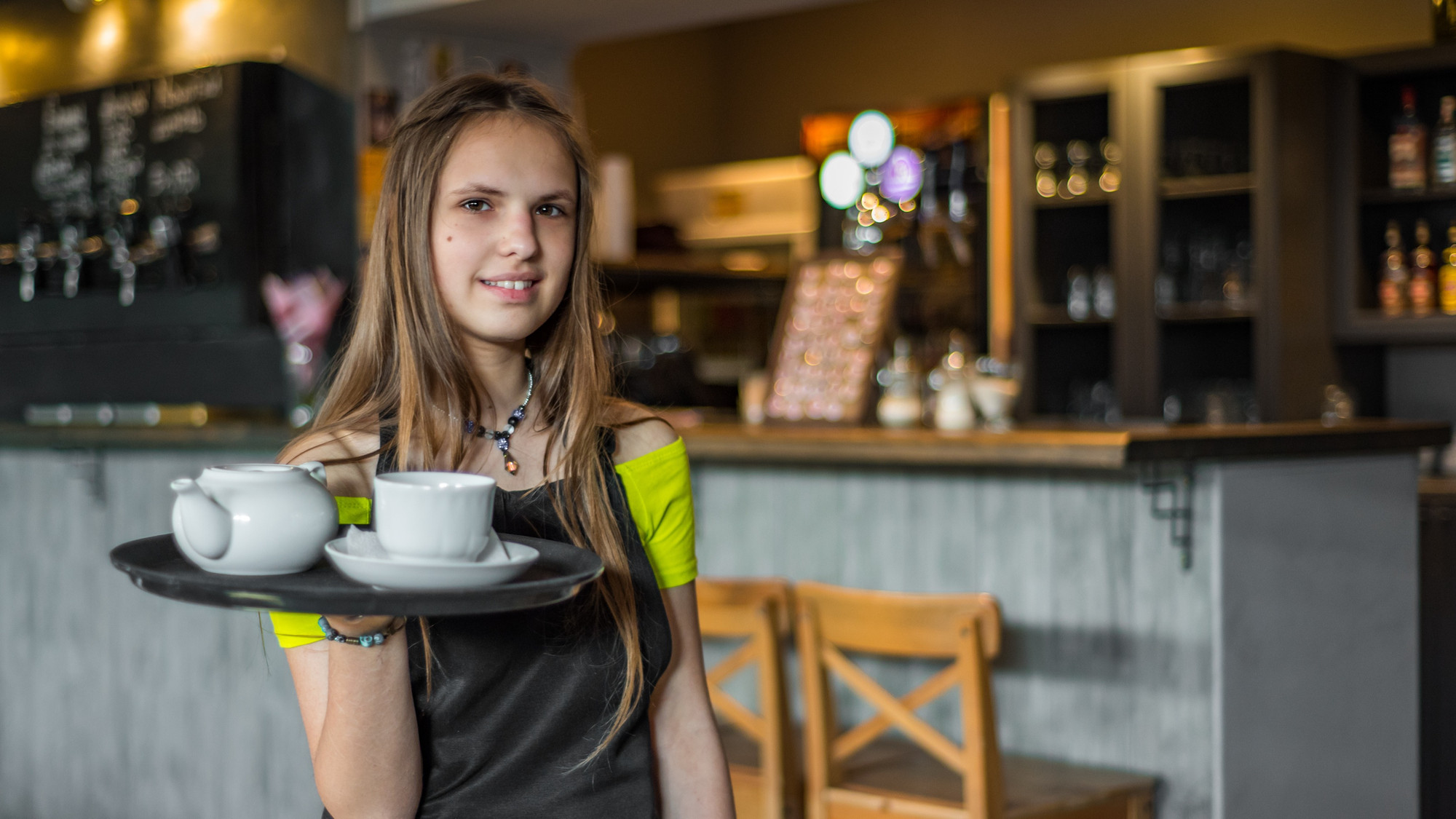 Éventail de choix restreint | De plus en plus difficile pour les jeunes ...