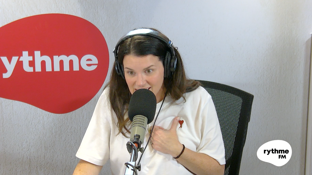 Apprendre à mettre ses limites sans culpabiliser, le défi de Marie-Eve ...