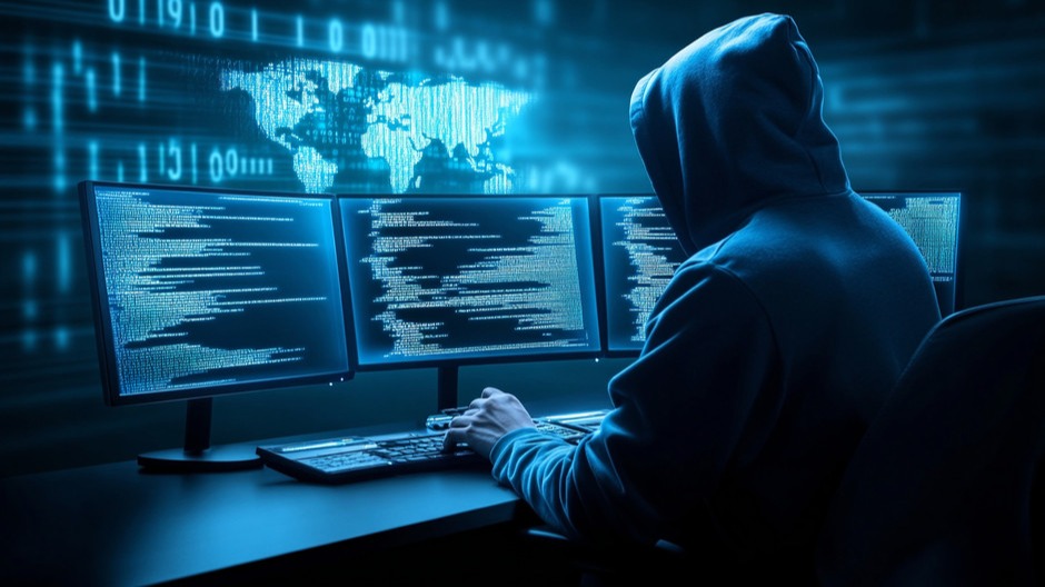 Forum Incyber Canada | 4000 personnes réunies à Montréal pour discuter ...
