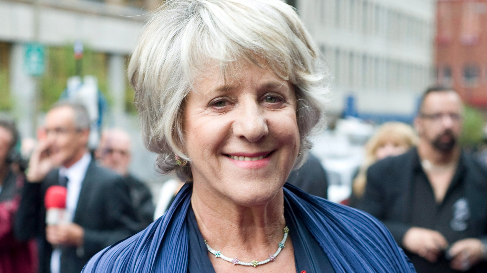 Propos controversés | Le candidat Alexandre Giasson s'est attaqué en ...