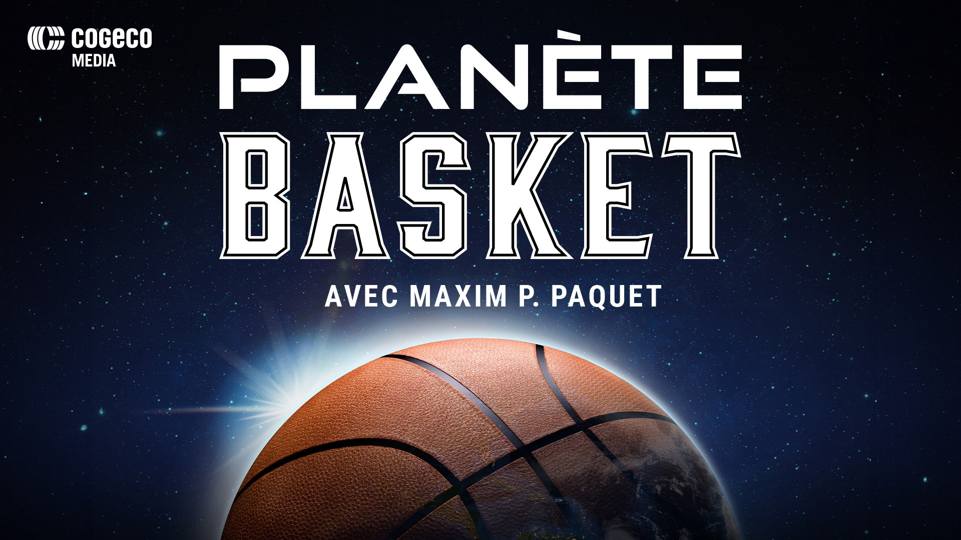 Les Prosper ou quand le ciel est la limite - Olivier-Maxence et Cassandre Prosper en visite — 98 ...