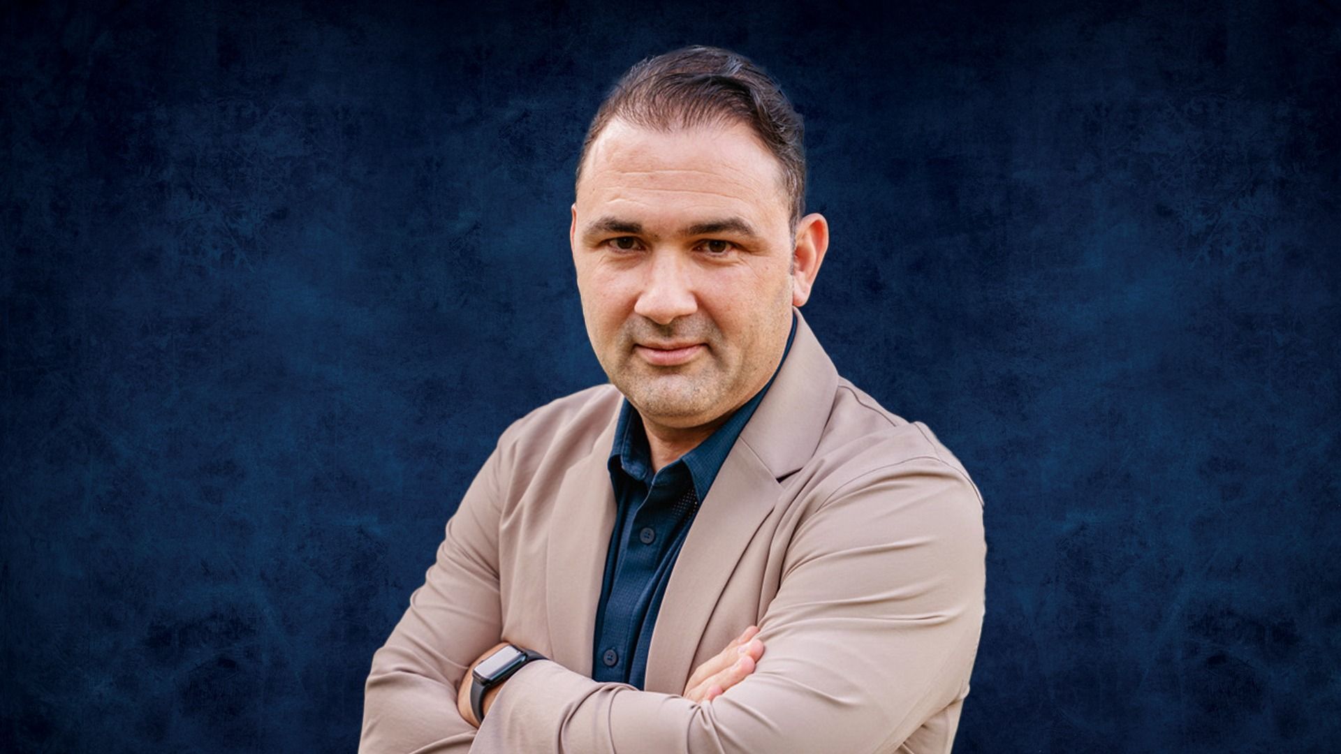 Mince utilisation du français | «Mark Carney a un manque de respect ...