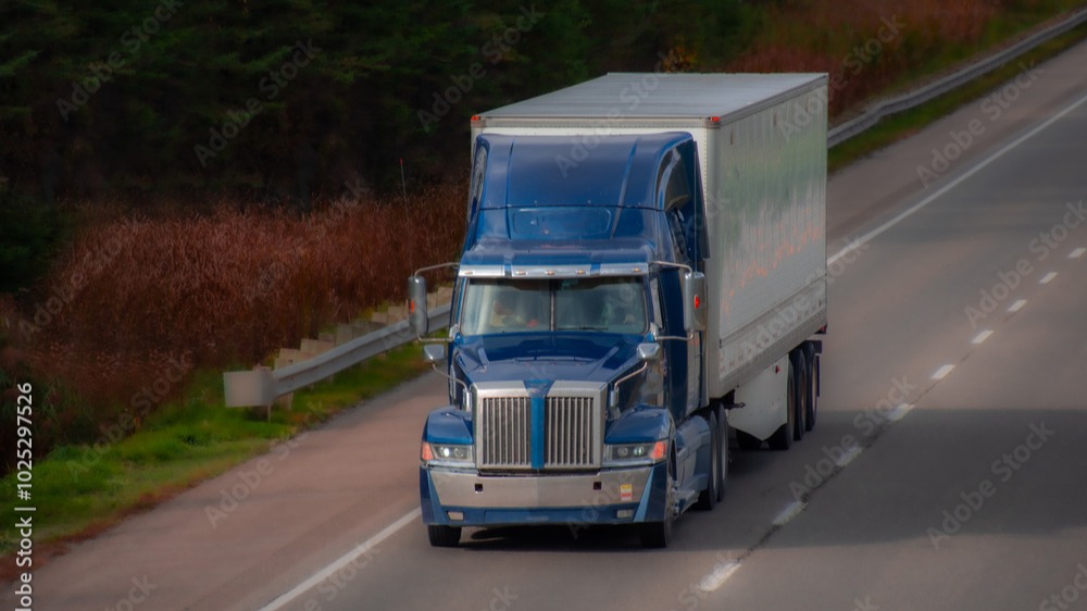Sécurité routière | Pistolet à impulsion électrique ou arme à feu pour ...