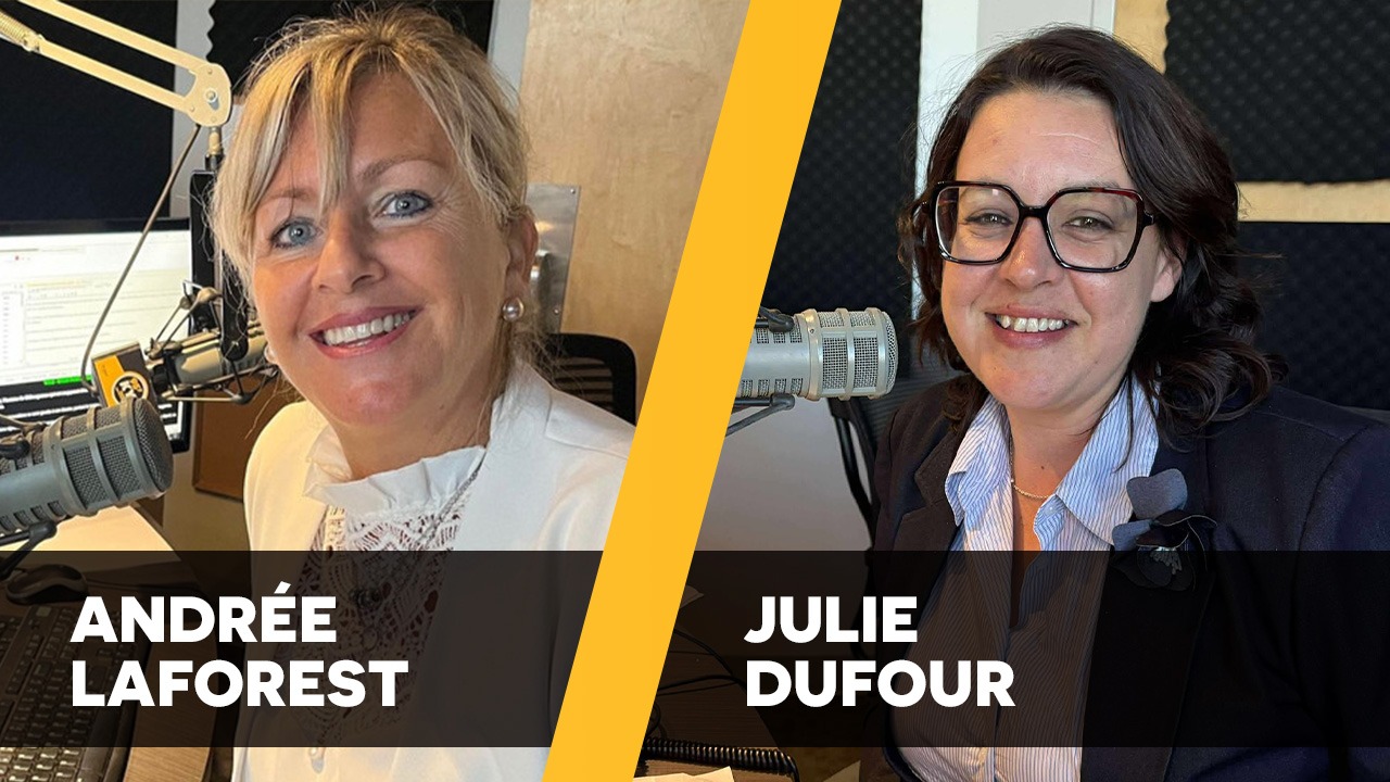 Élections municipales 2025 | Rattrapez le face-à-face complet entre ...