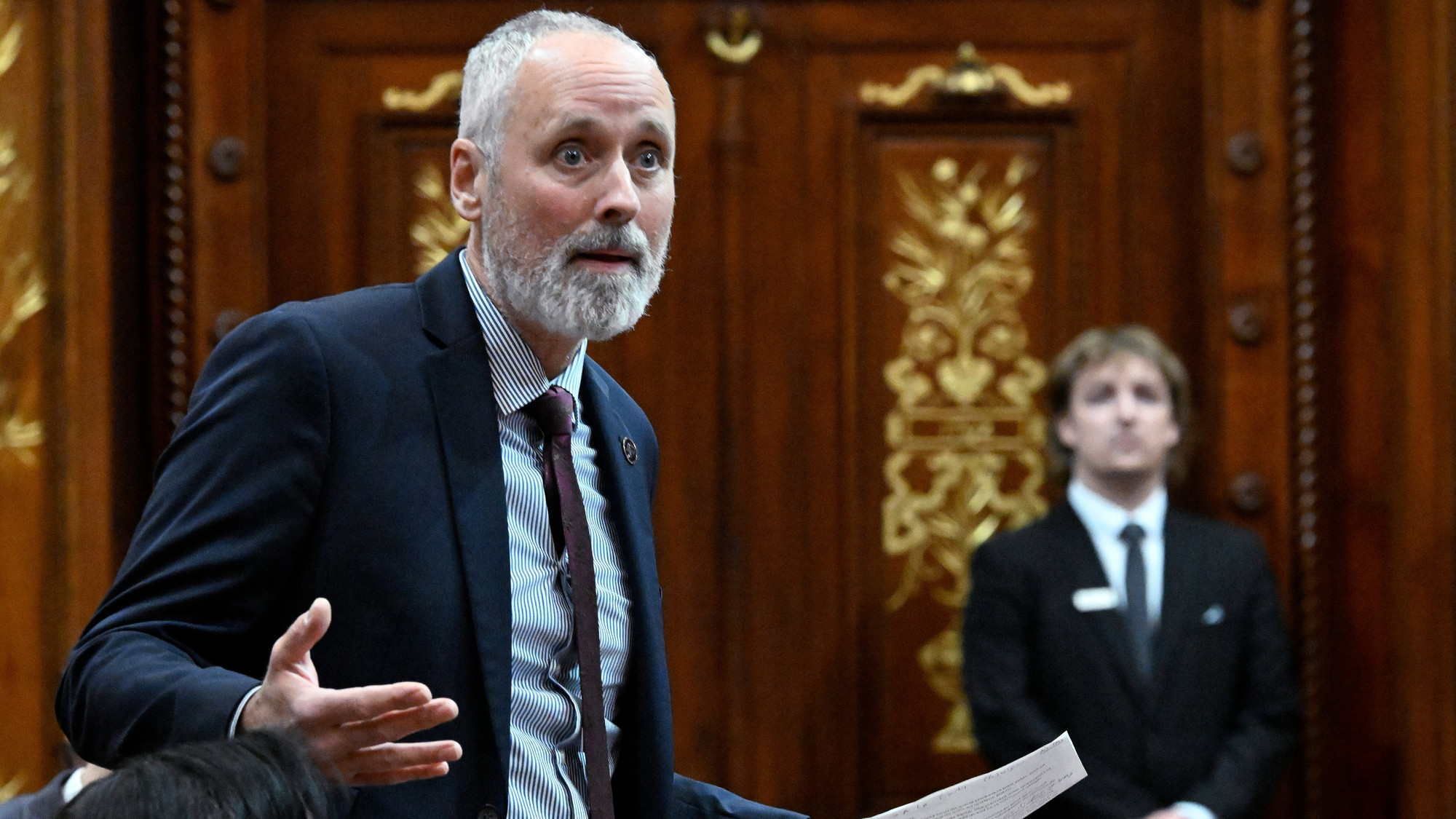 SIFA: un autre fiasco numérique? | «Il y a quelque chose de ...