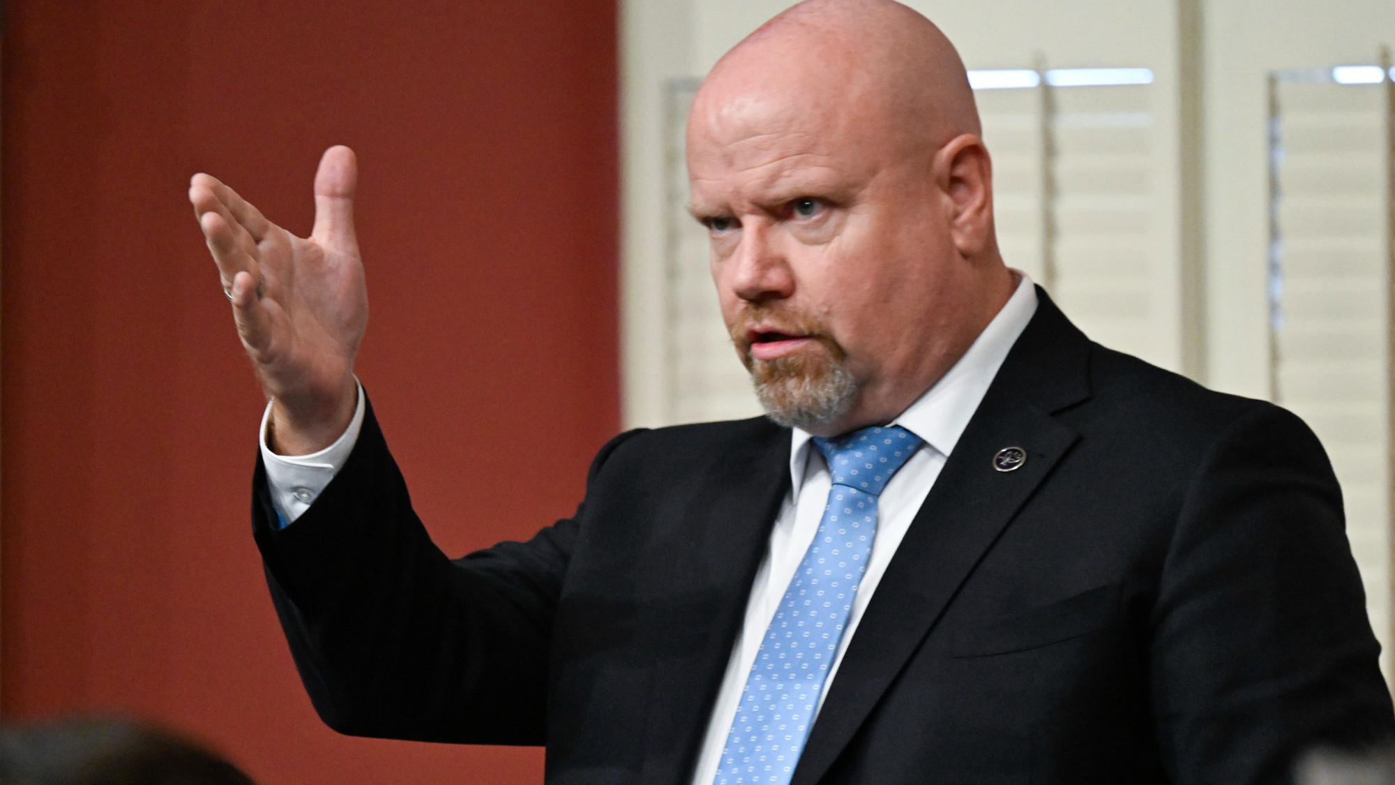 Crime organisé | 140 millions de dollars pour soutenir la prévention de ...