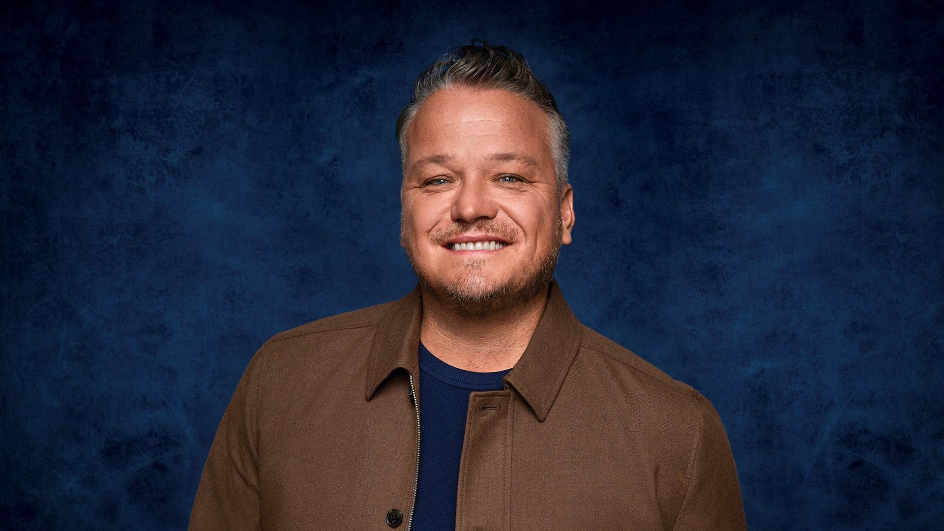 Affaire Marwah Rizqy | «Est ce qu'elle s'est elle-même donné un coup de ...