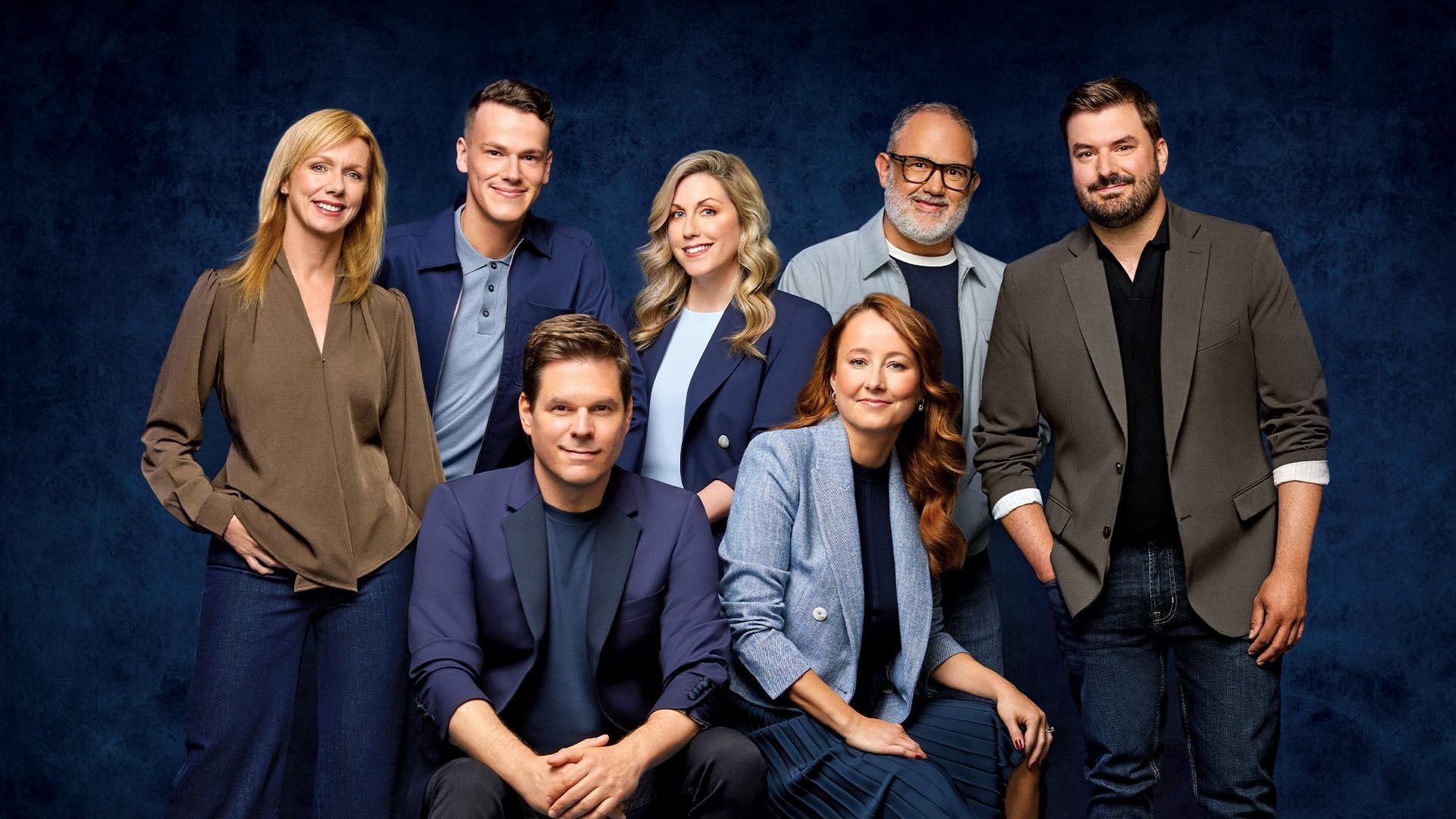 Lagacé le matin | Spécial «à toute vitesse» | L'énigme du jeudi 15 ...