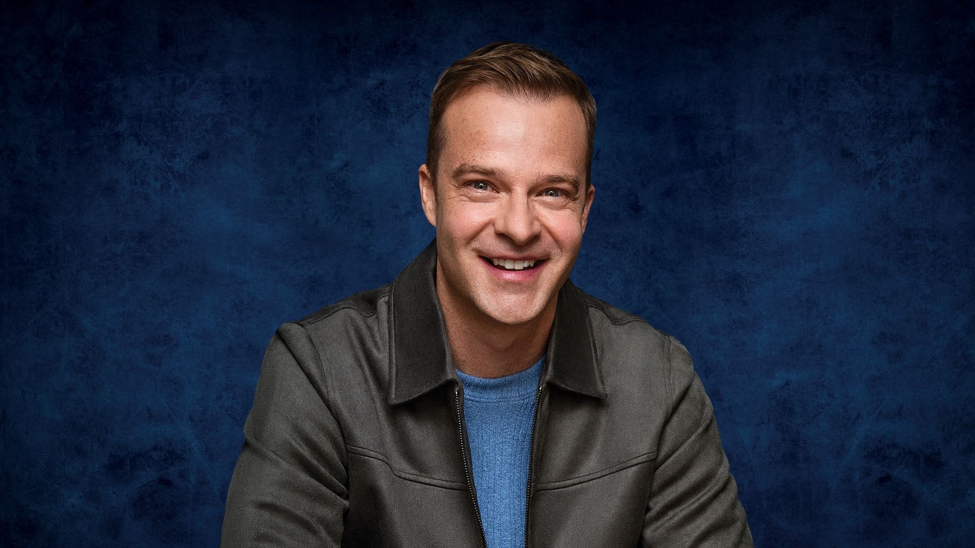 Après 40 ans de carrière | Daniel Lemire dit adieu à ses personnages ...