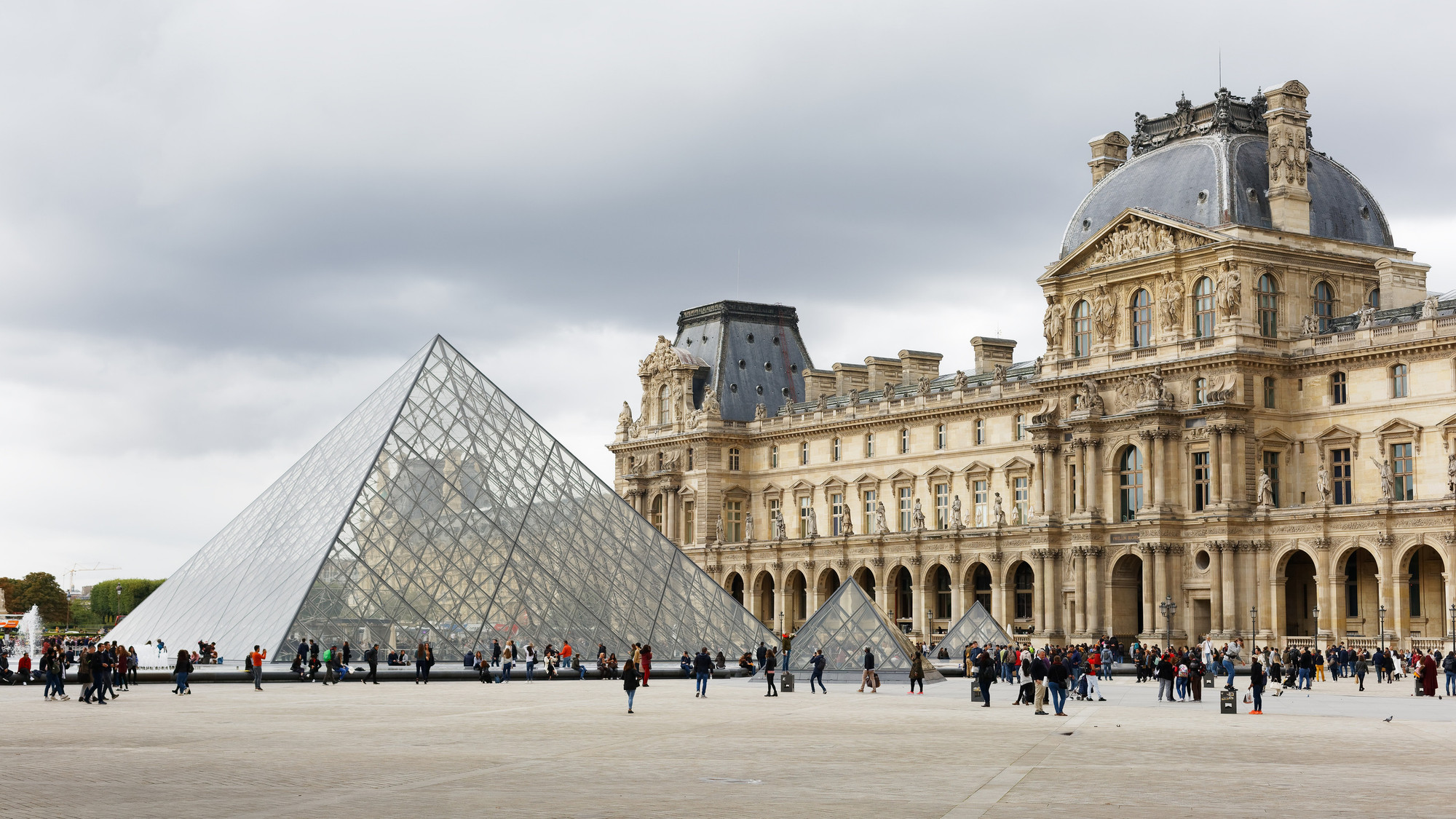 Stupéfaction dans l'Hexagone | «Il y a clairement un problème de ...