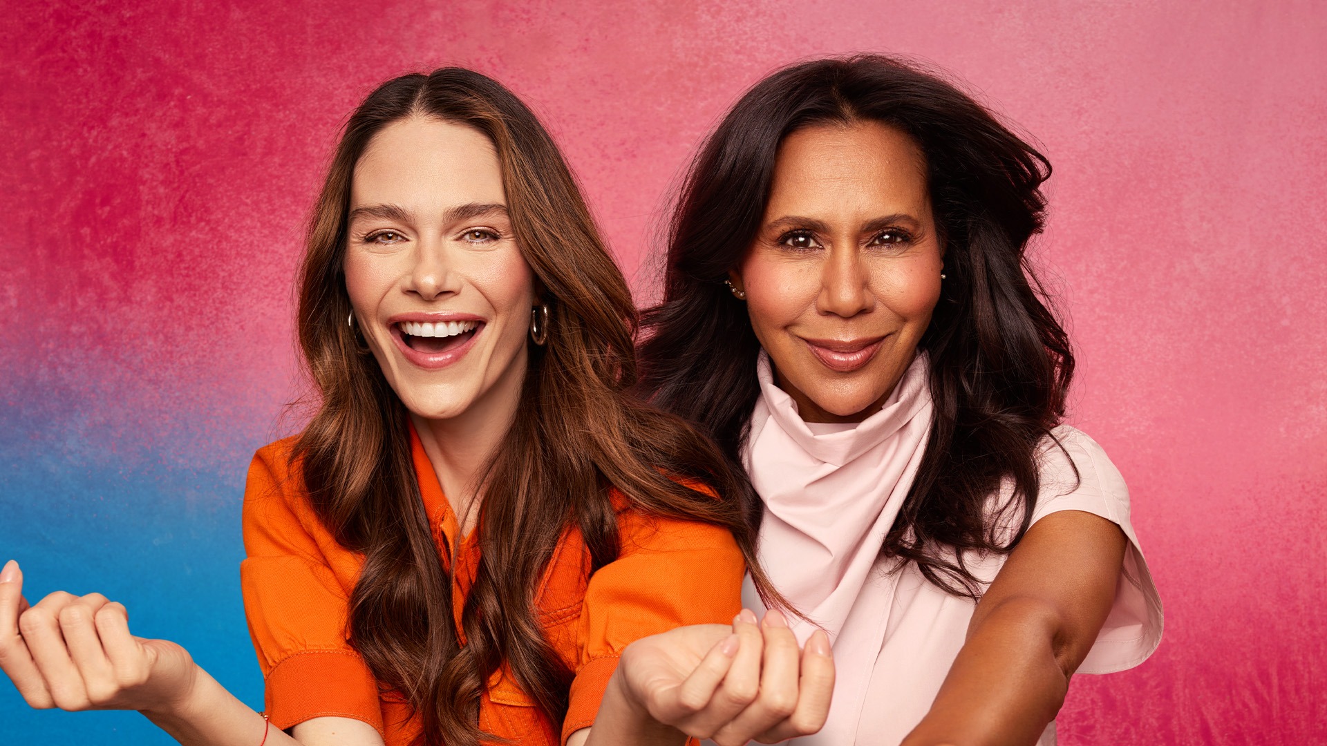 Simon Boulerice nous présente: La Grande lecture partagée — Rythme 105.7