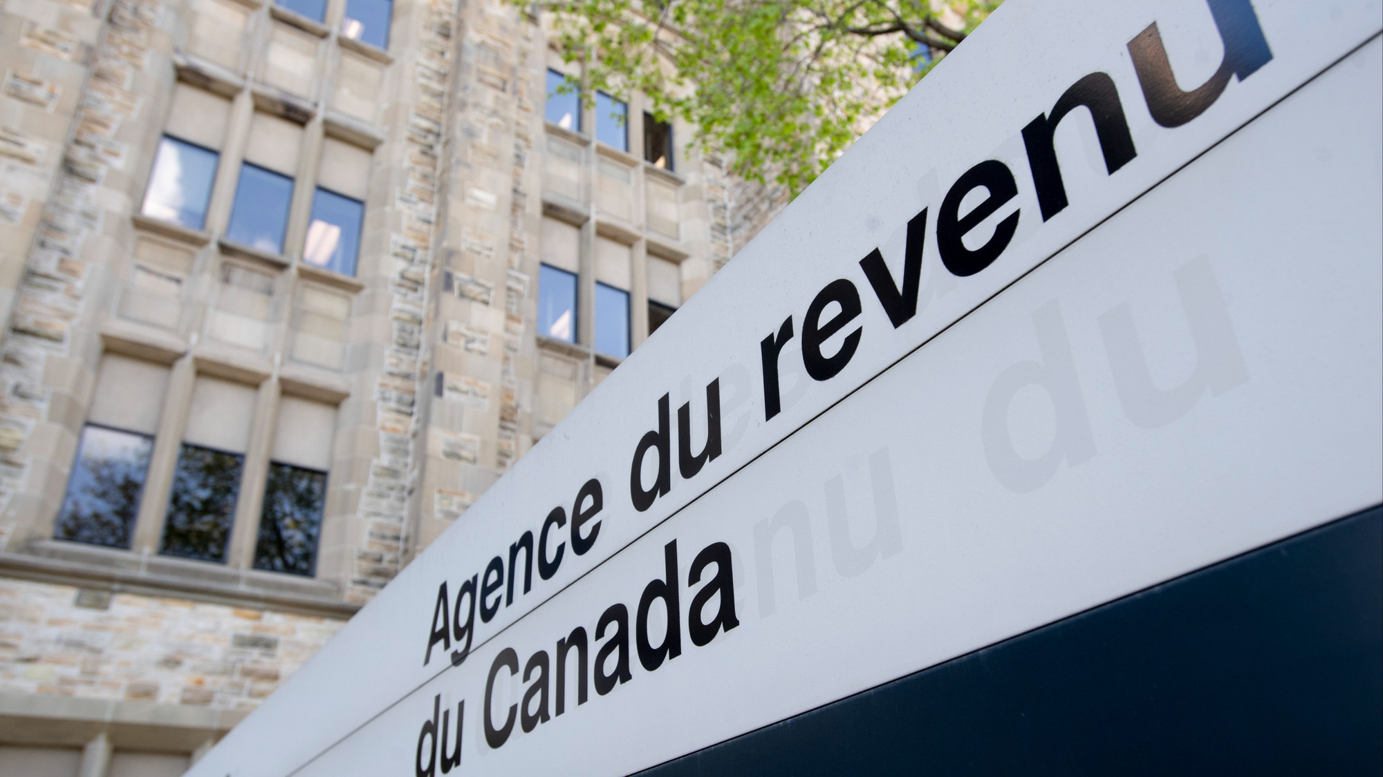 Pas une grande nouvelle | Si l'ARC était à l'école, elle redoublerait ...