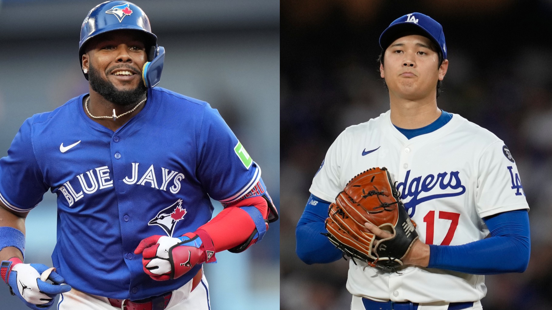 Jeremy Filosa, envoyé spécial de Cogeco Média | Dossier | Les Blue Jays ...