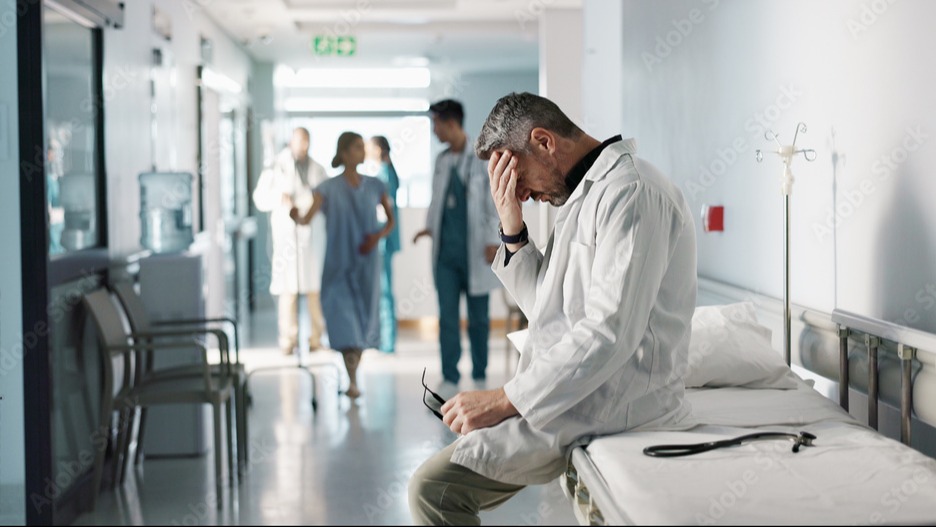 Loi spéciale en santé | «Ça va être catastrophique pour l'accès aux ...