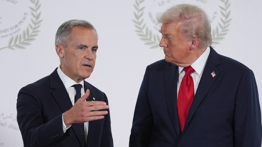 Négociations commerciales rompues | «Ça pourrait être catastrophique si ...