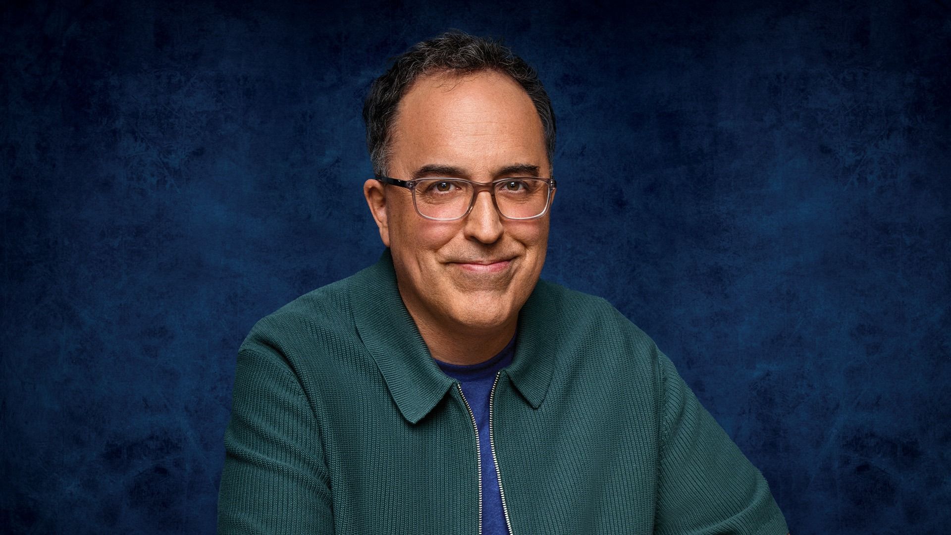 Comment reprendre le contrôle sur son système digestif après les fêtes ...