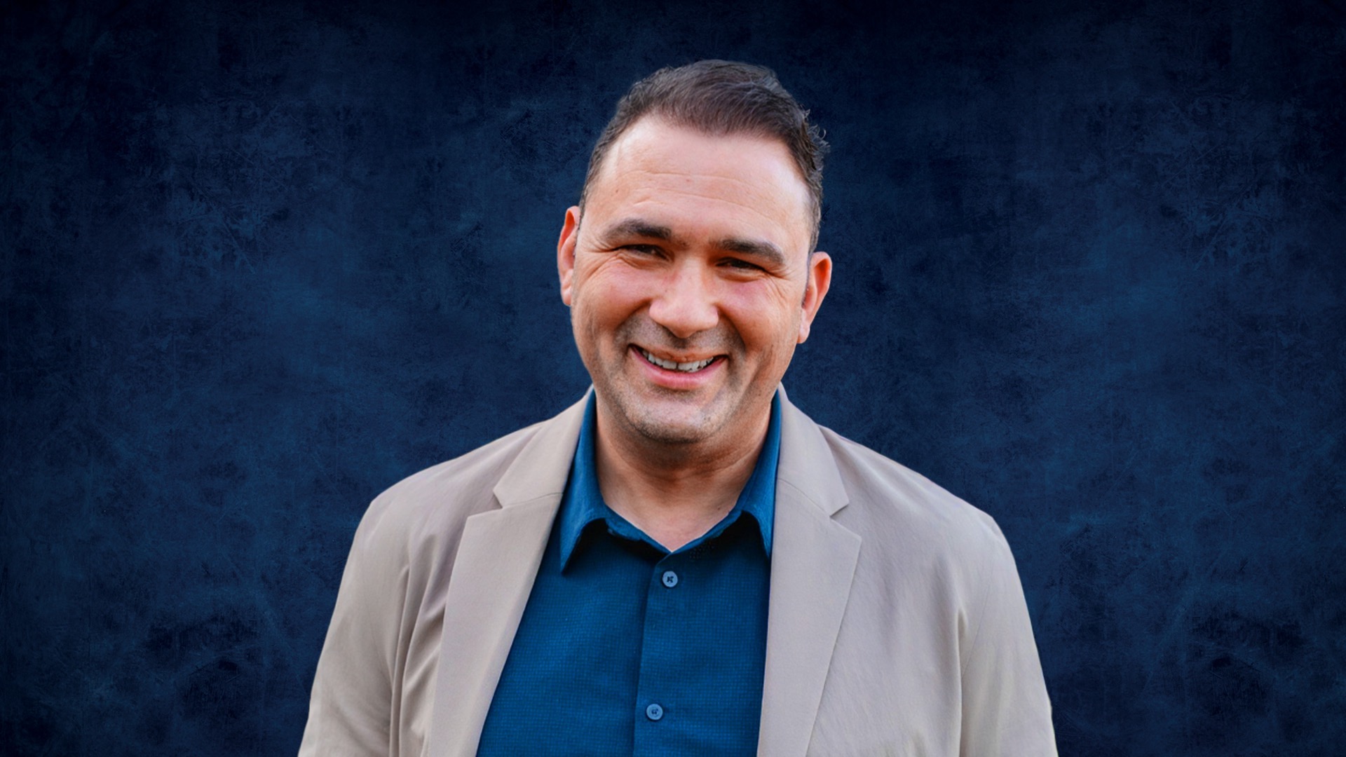 Menace de référendum au Québec | «Mélanie Joly est en train de ...