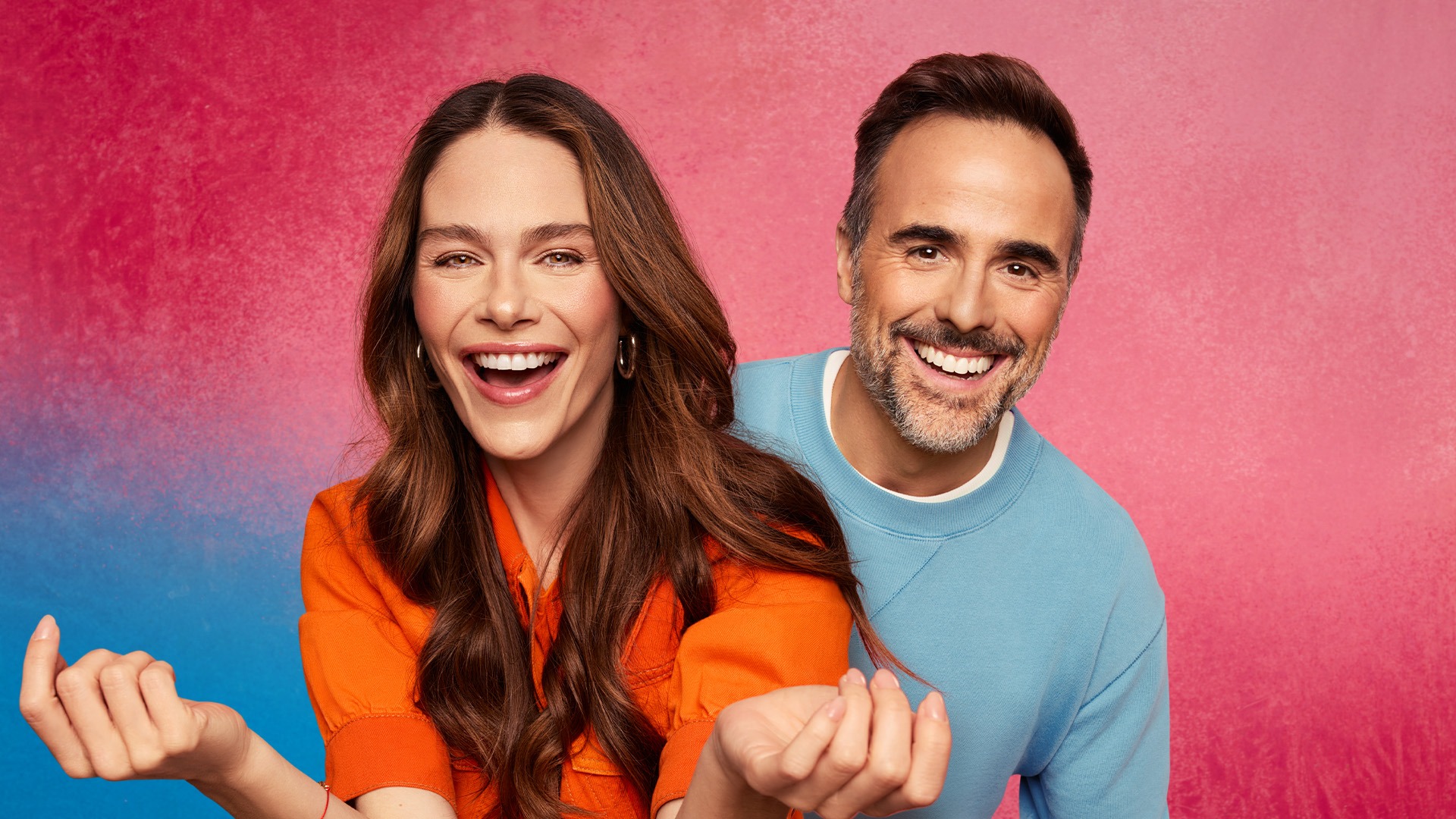 Les jeunes couples sont de plus en plus possessifs à cause des réseaux ...