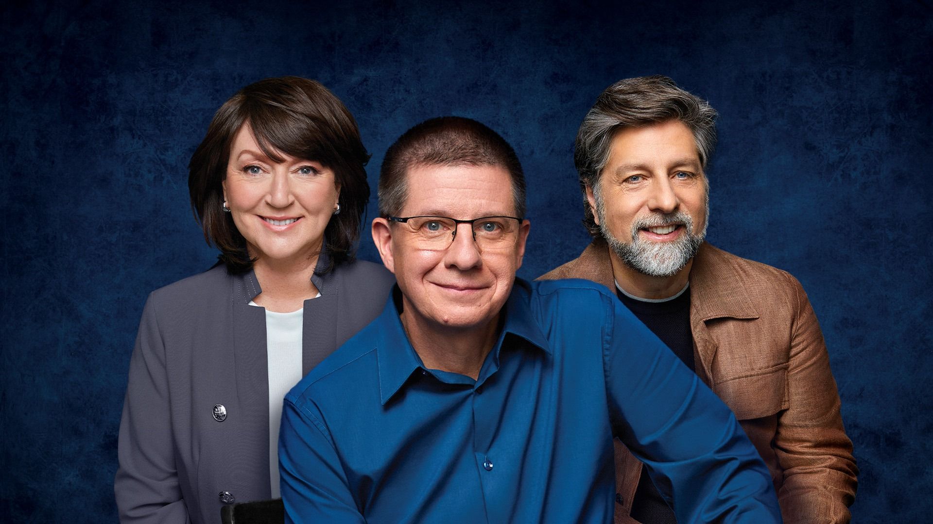 Avance confortable | L'ex-ministre Andrée Laforest en voie de remporter ...