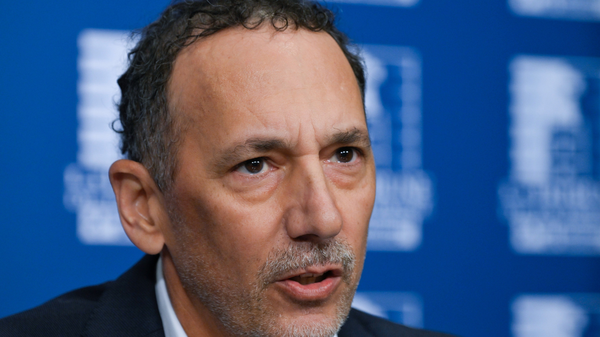 Démission à la CAQ | Départ de Lionel Carmant: «Une décision courageuse ...