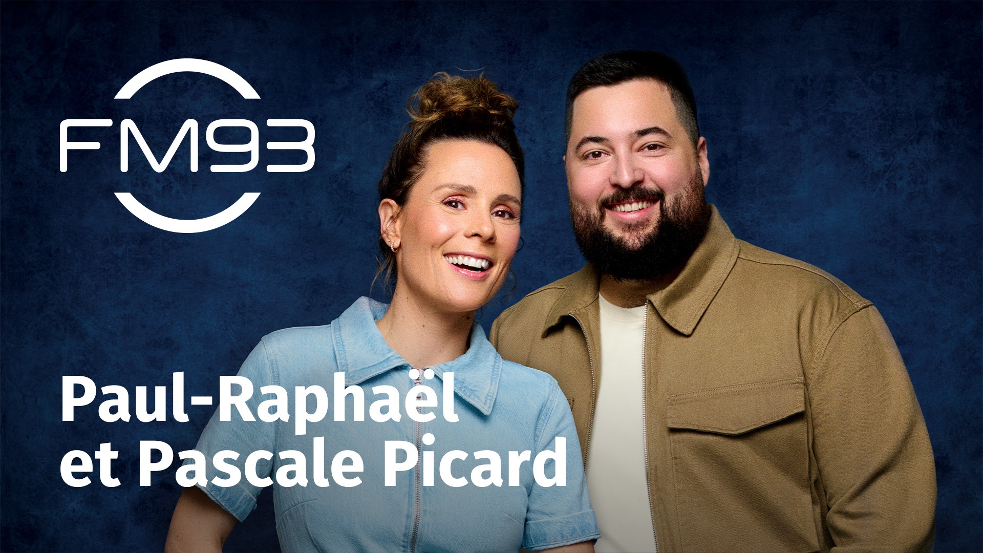 15 Janvier 2026 : Deuxième heure de l'émission. Christine Fréchette est ...