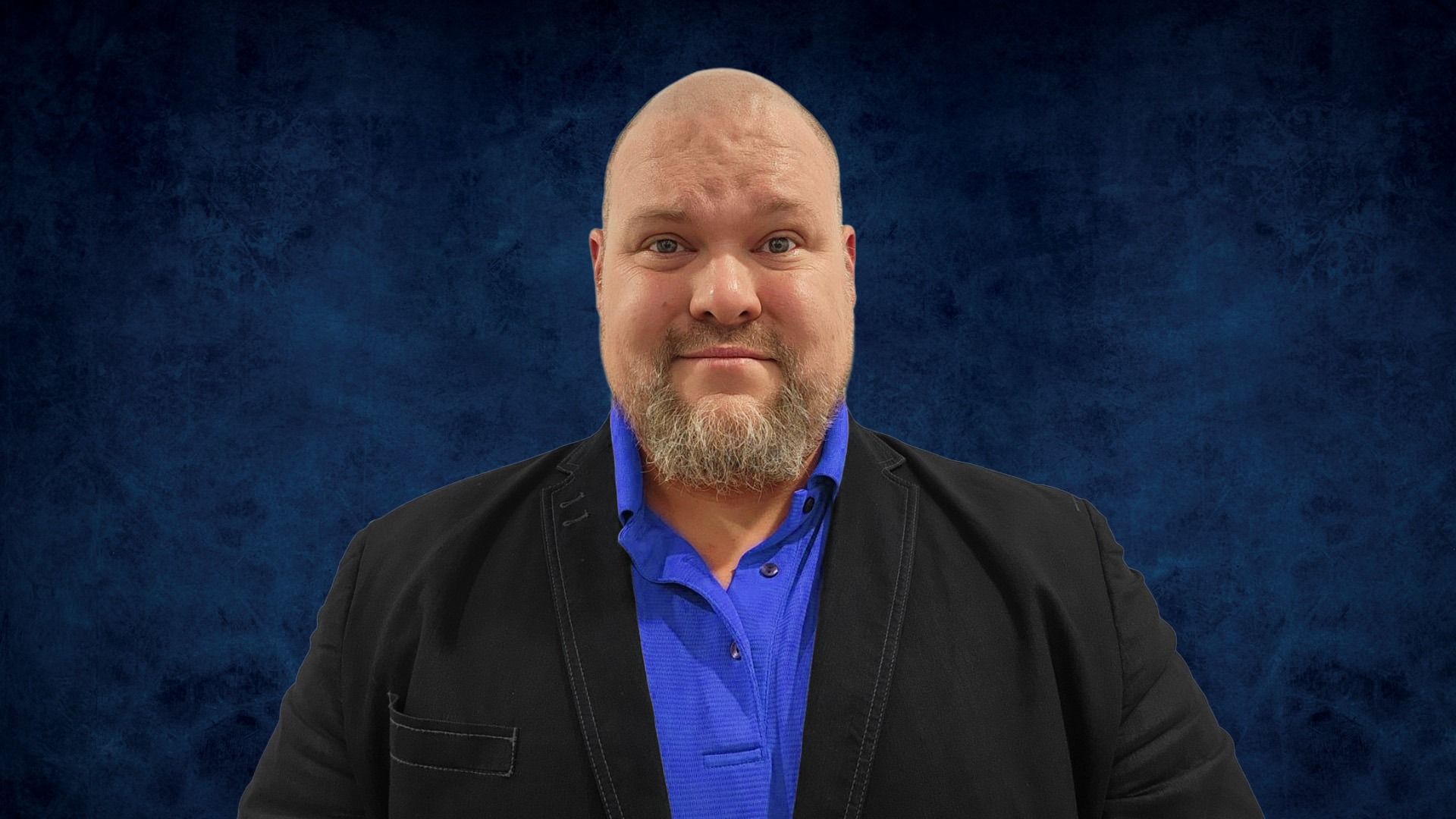 Rappelé du Rocket | Adam Engstrom n'a guère donné le choix au Canadien ...