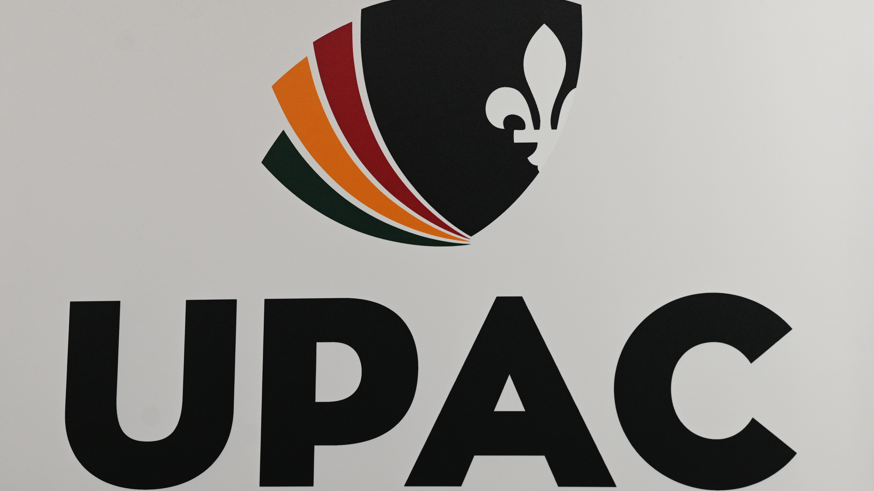 575 dénonciations à l'UPAC en 2024-2025 | «Notre taux de condamnation ...