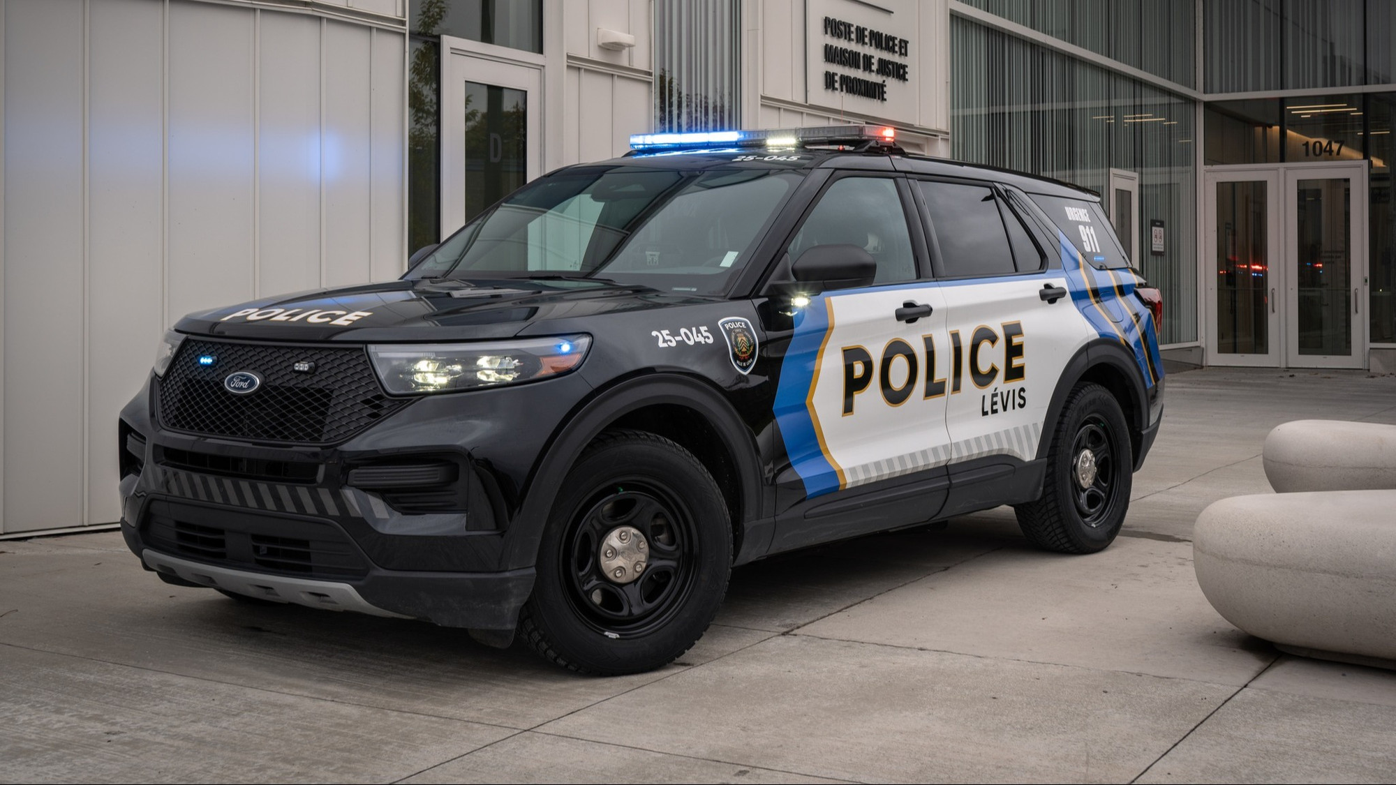 Décès accidentel ou suicide? | Mort de Maëlyne Lugez: son père critique ...