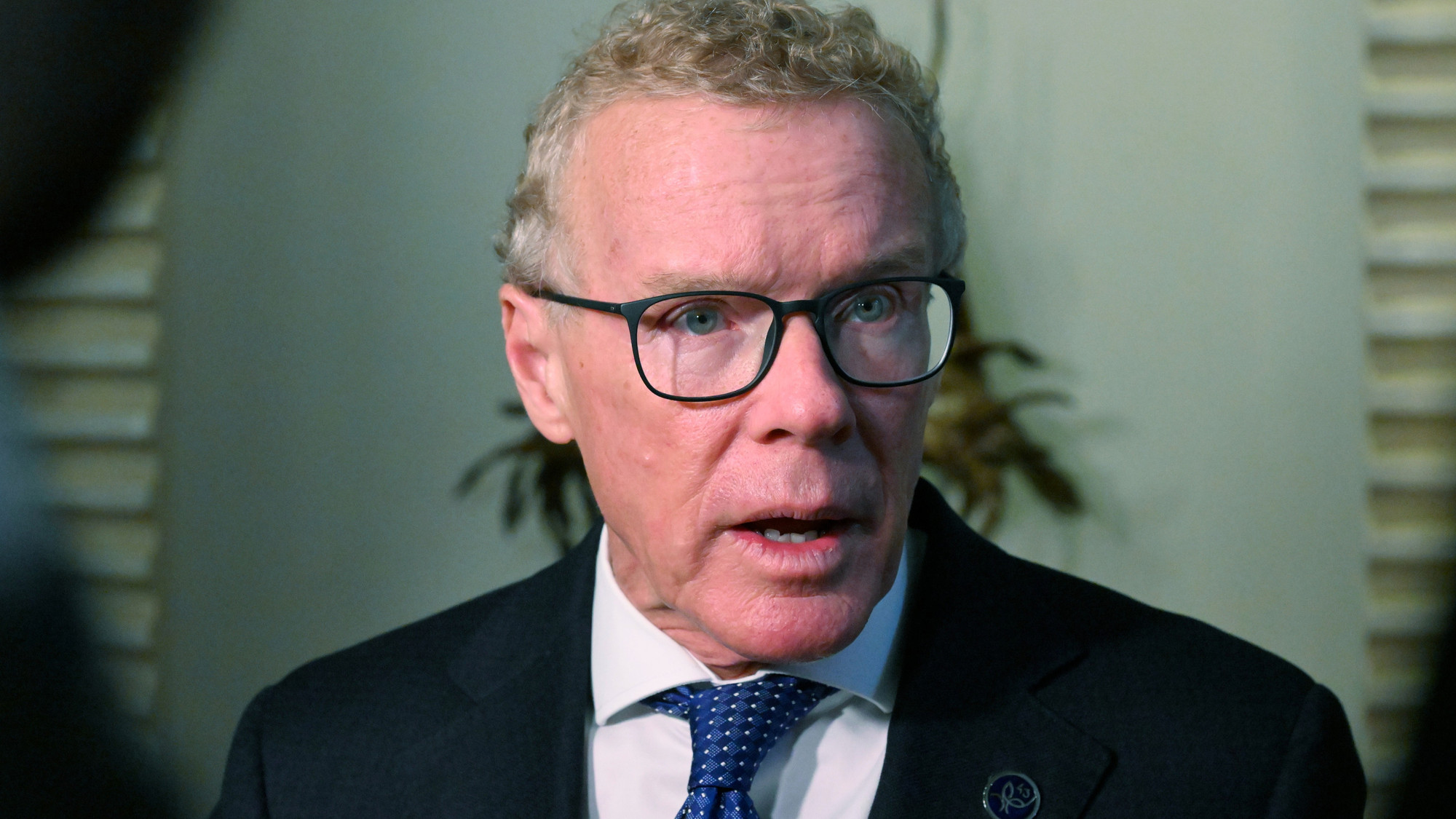 Conflit de travail à la STM | La loi 14 sera-t-elle adoptée sous ...