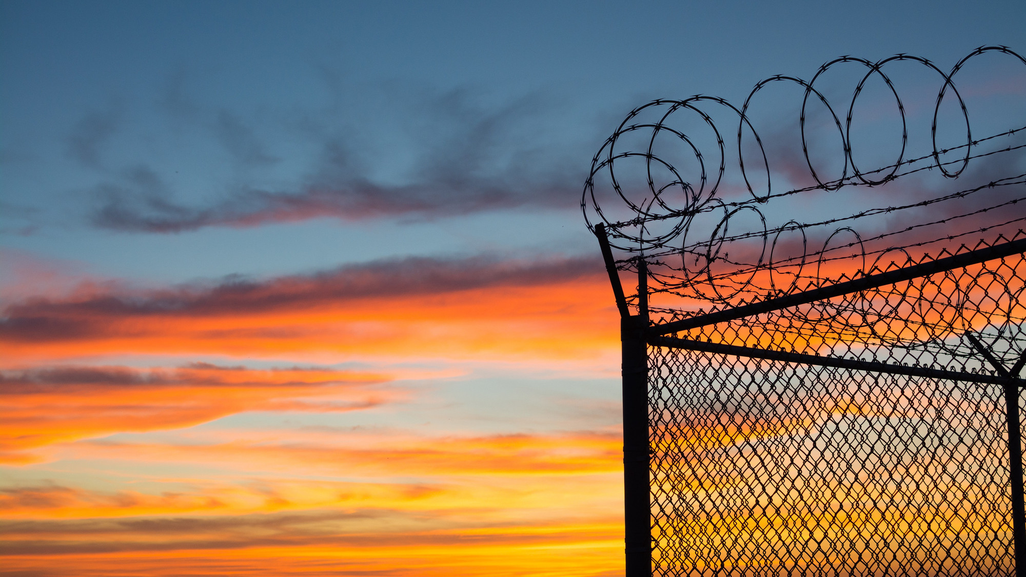 Manque de soins psychatrique en prison | «C'est un épouvantable cul-de ...
