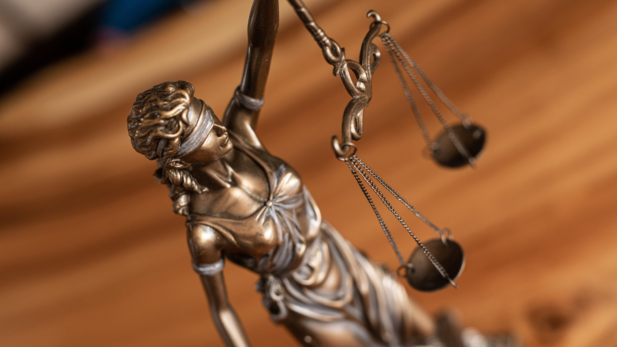 Le Québec maintenant | Accès à la Justice: lancement des États généraux ...