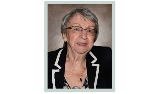 DESHARNAIS, Estelle — 104.7 Outaouais