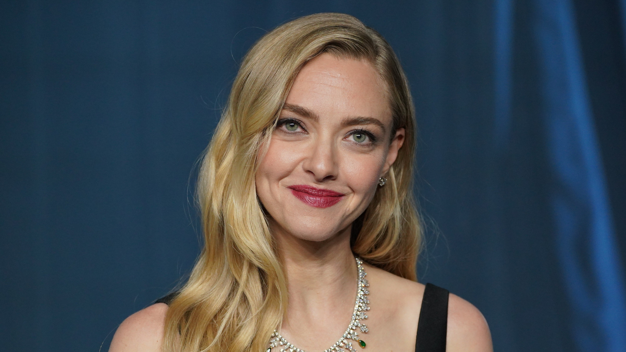 Amanda Seyfried wants Sabrina Carpenter, Sydney Sweeney for Mamma Mia 3 ...