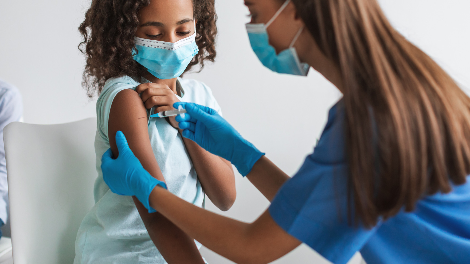 La souche H3N2 a muté plus rapidement que prévu | Grippe saisonnière ...