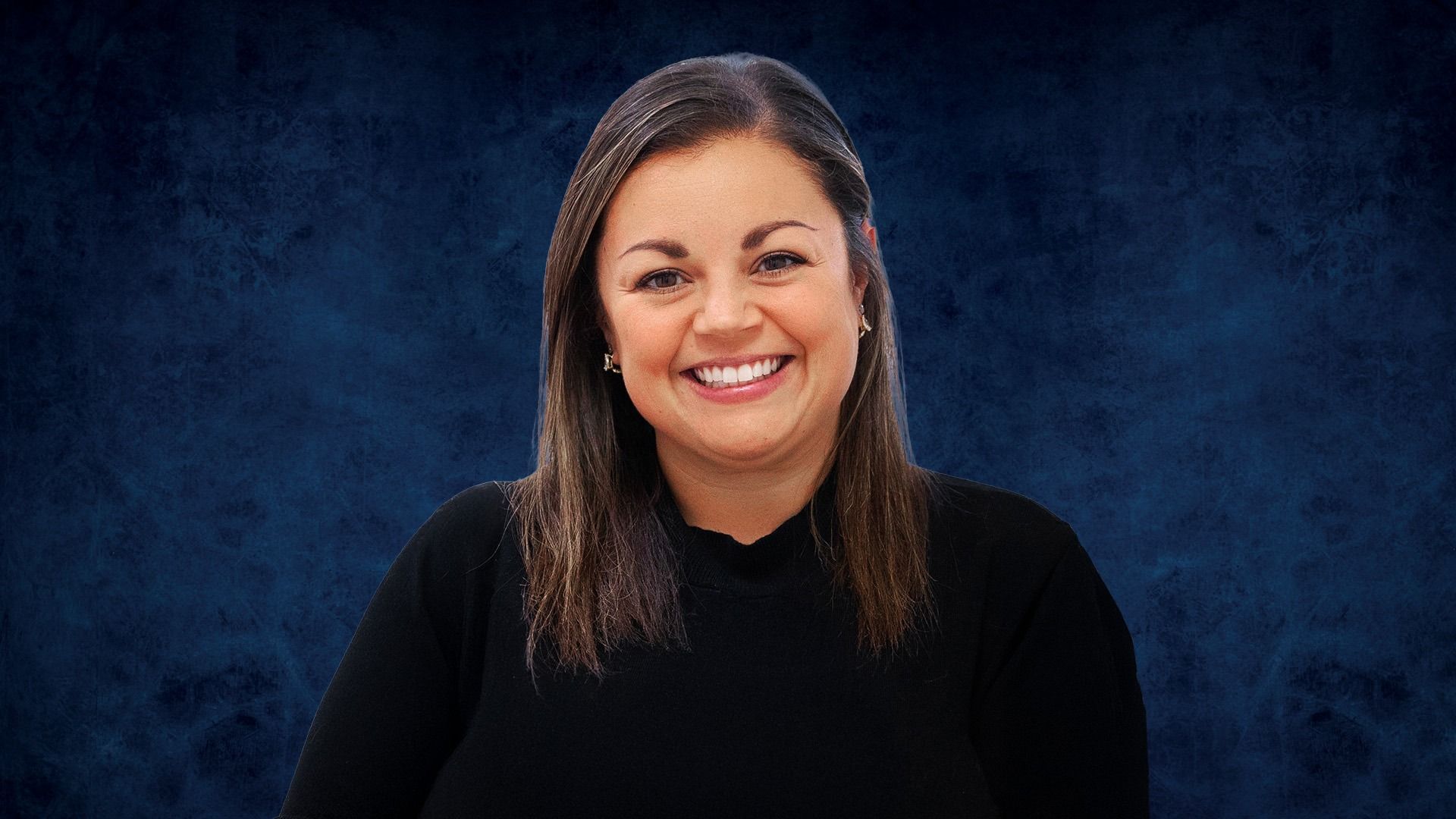 Sarah Boily-Brodeur — 98.5 Montréal