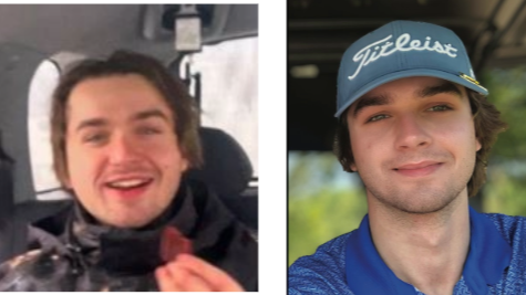 Disparition à Mont-Tremblant | Récompense augmentée pour retrouver Liam ...