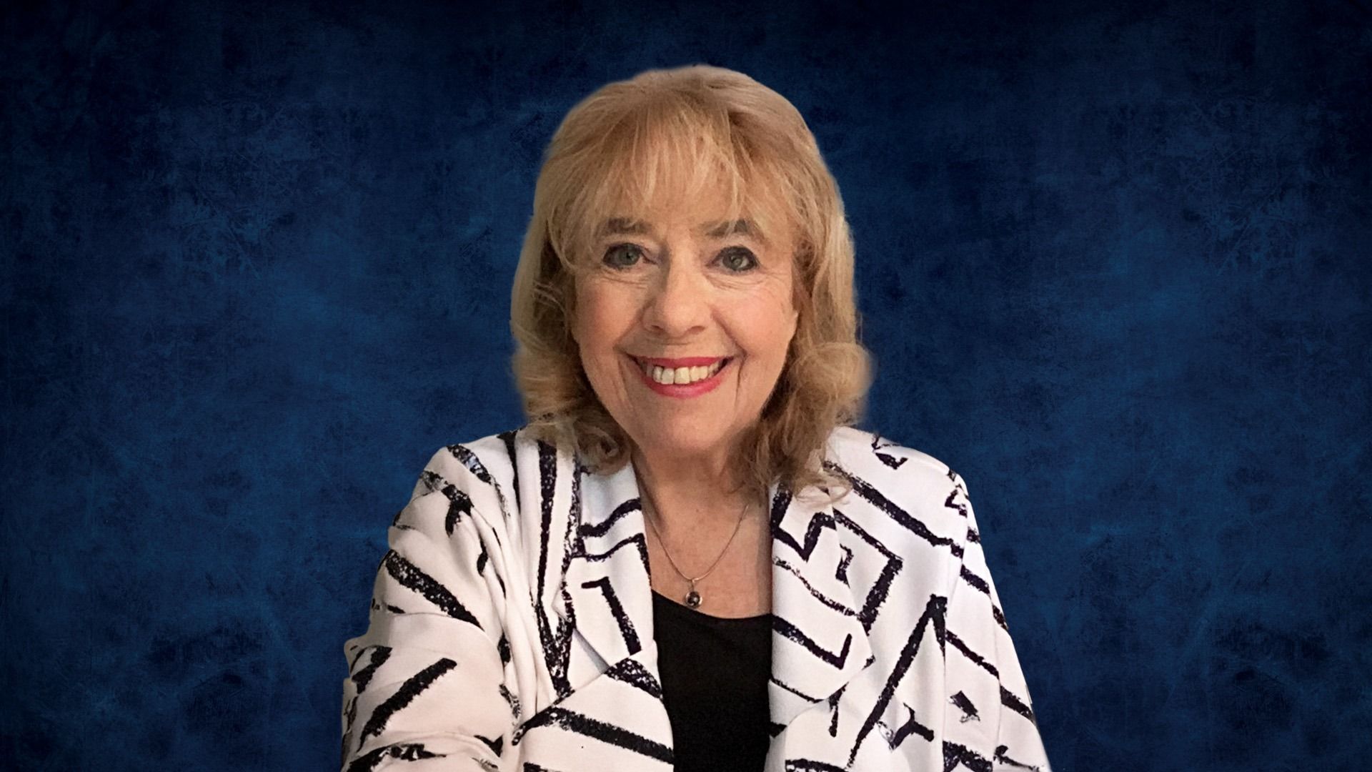 Dix jours en prisons | Chocolat confondu avec de l'héroïne: un vétéran ...