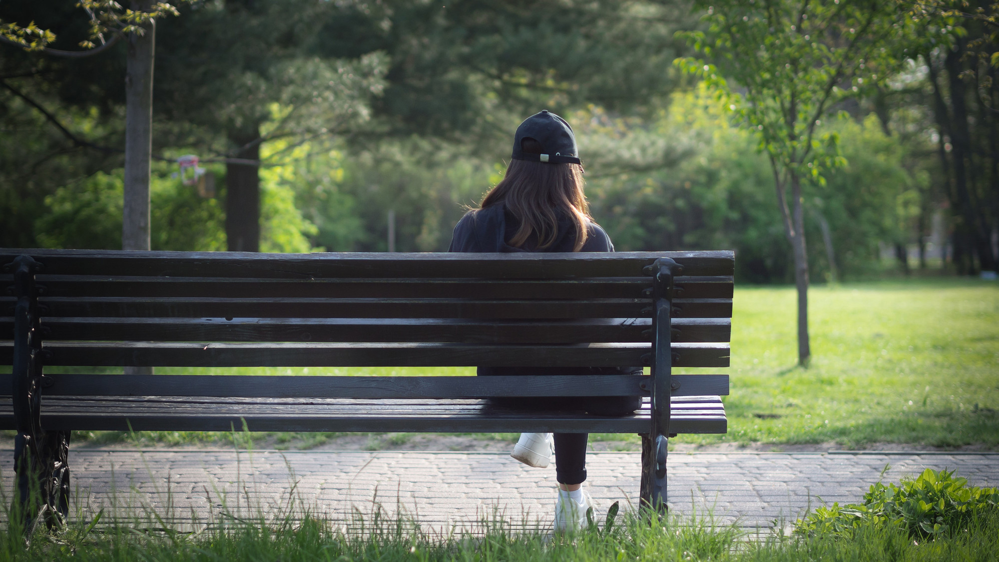Crise de l'itinérance | 600 jeunes de la DPJ se retrouvent à la rue ...