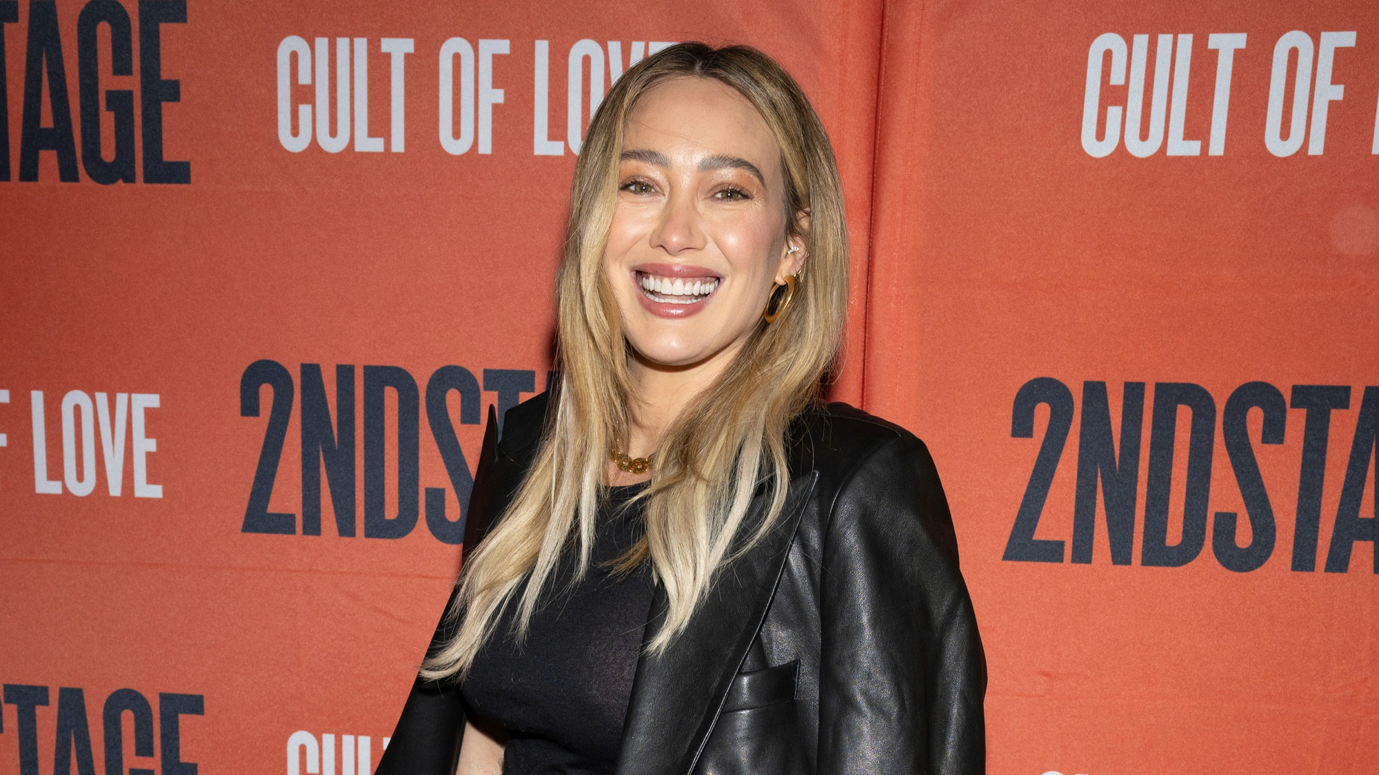 Hilary Duff announces mini-residency in Las Vegas — The Beat 92.5