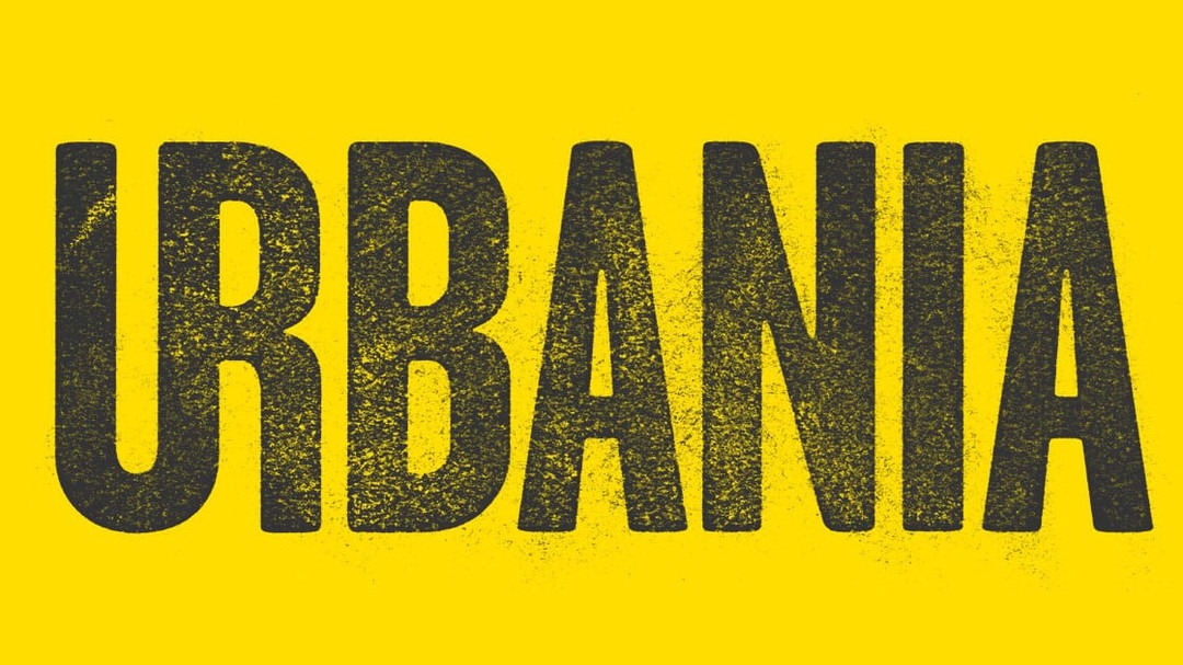 Chronique Urbania | Plus qu’un animal, un enfant : quand nos bêtes ...