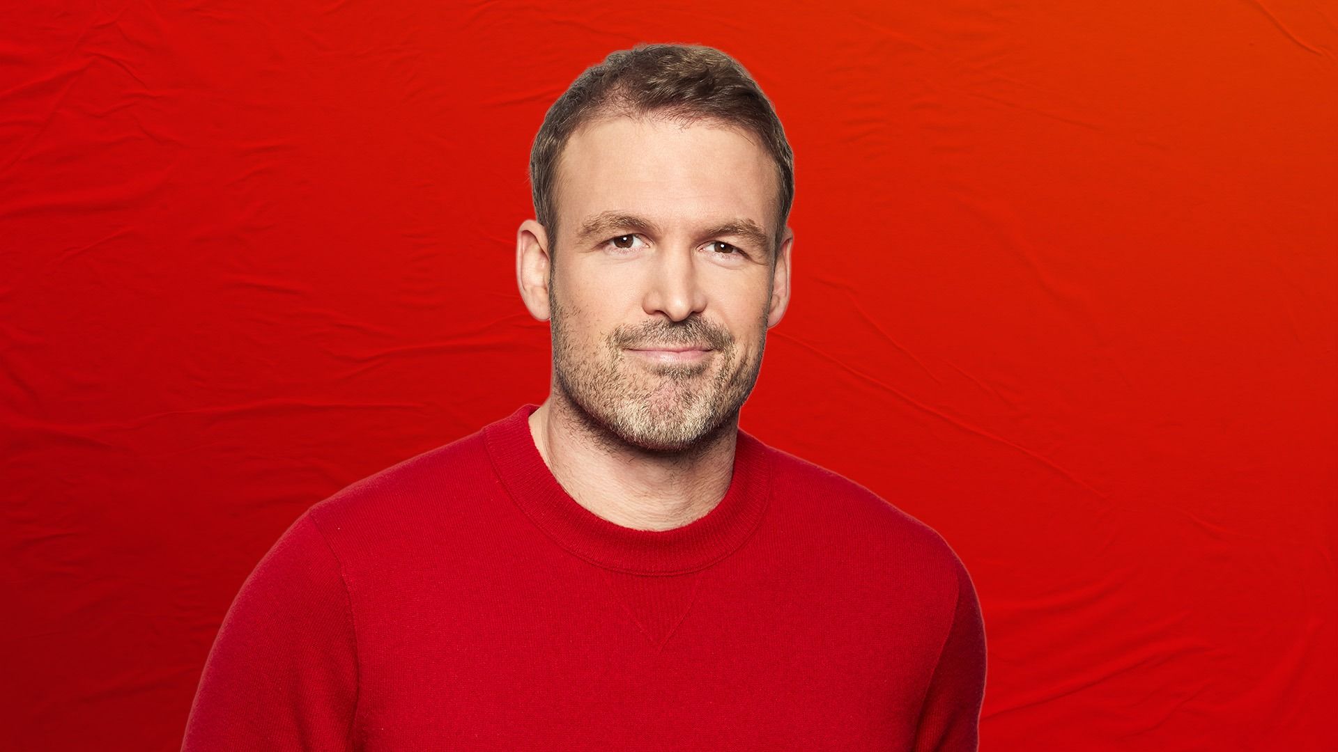 L'instant incroyable | L’incroyable coup de génie du « Pouding Man ...