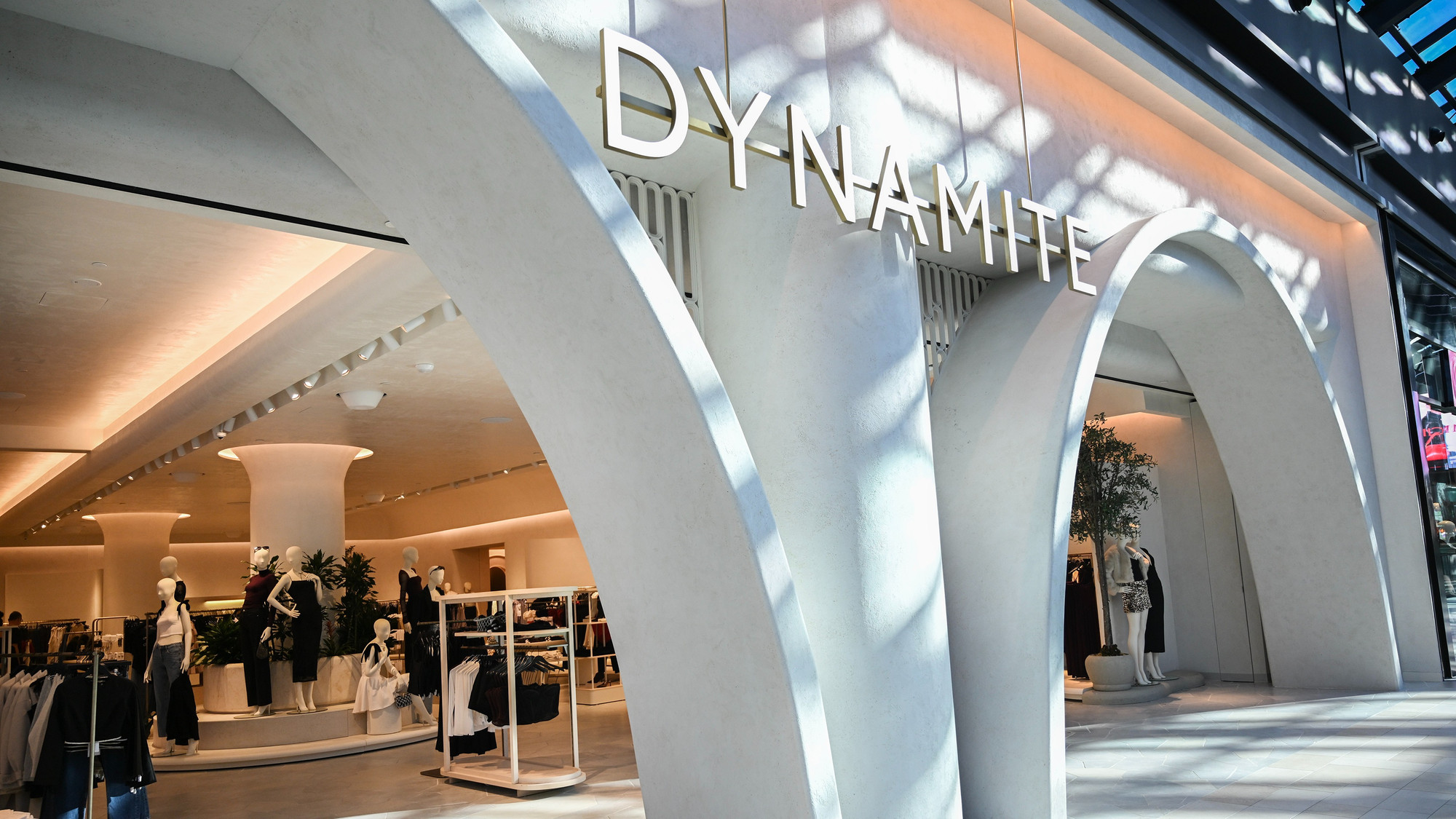 Chronique économique | Groupe Dynamite : «Il place ses pions et agit de ...